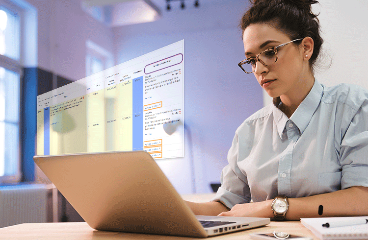 Herramientas de auditoría: optimizando la evaluación de los sistemas de ...