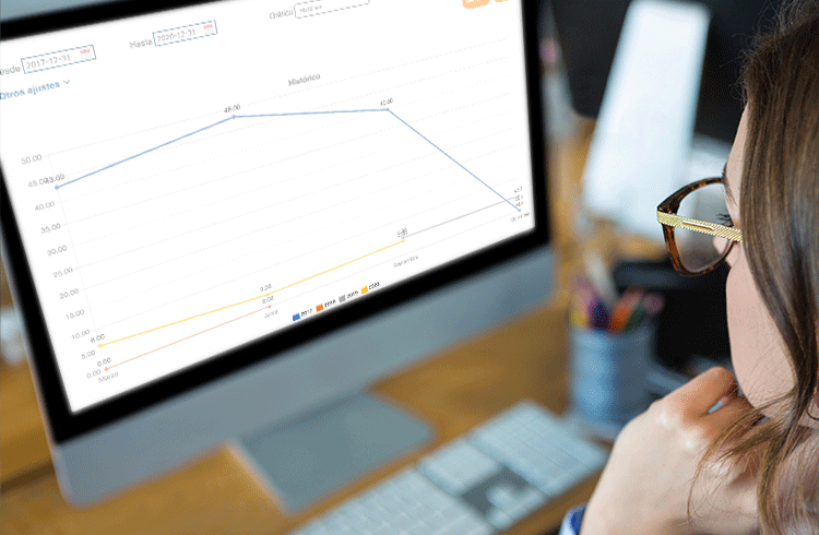 Inspección de calidad: 5 secretos para la verificación de productos y ...