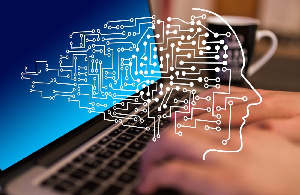 Automatización de procesos en una empresa ¿qué es y cómo hacerlo?