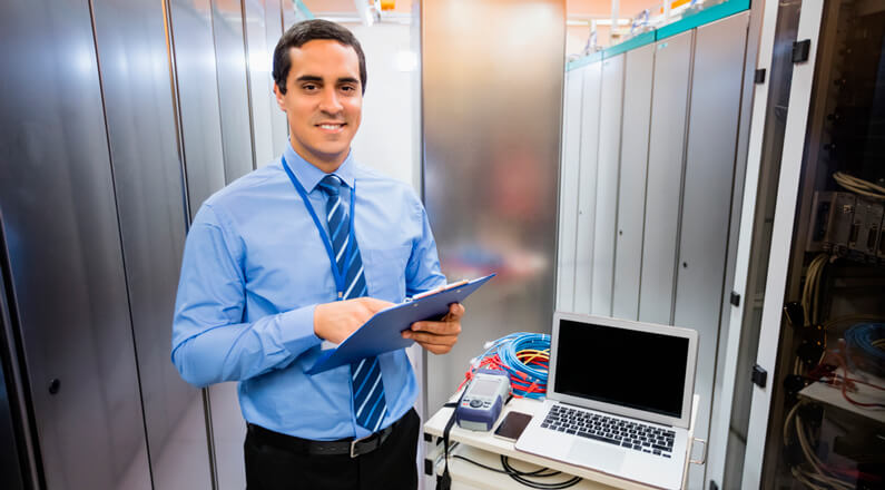 Importancia de las inspecciones de seguridad para evitar accidentes ...