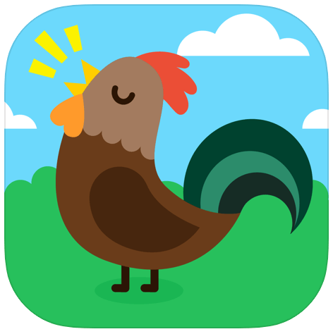 Apps recomendadas para que los niños aprendan mientras se divierten