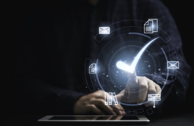 ¿Por qué elegir un software SG-SST? | Kawak